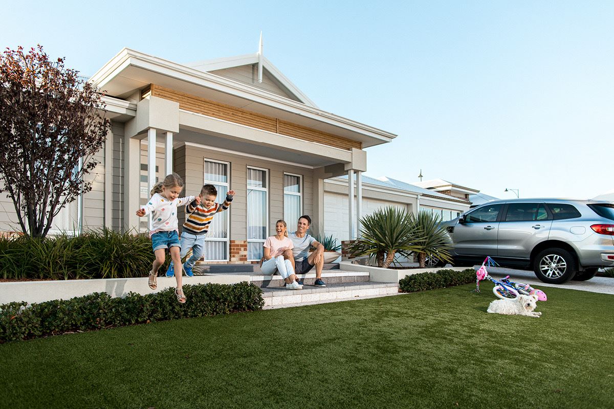 Ellenbrook Real Estate | Property for Sale in Ellenbrook