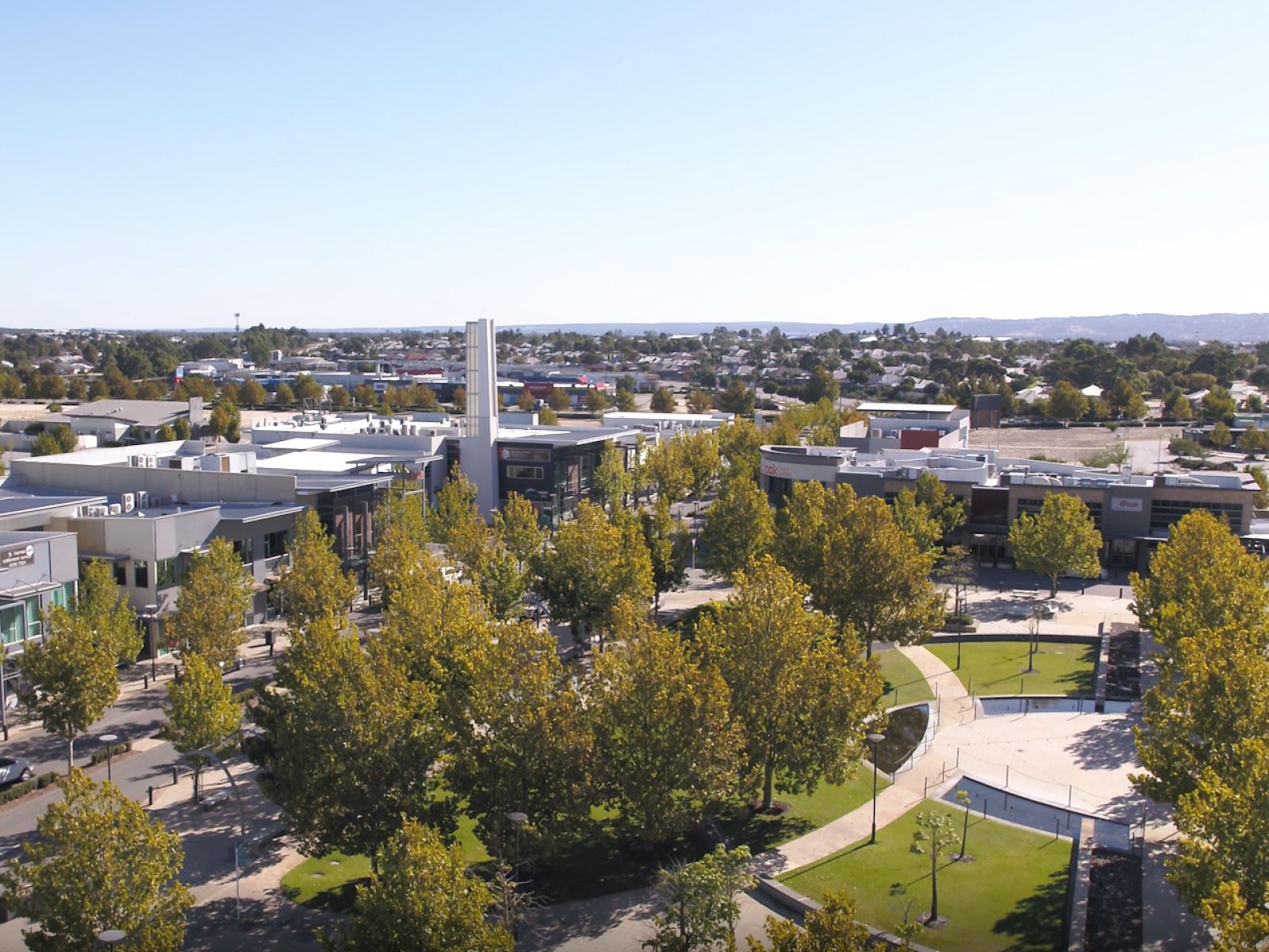 Ellenbrook Real Estate | Property for Sale in Ellenbrook