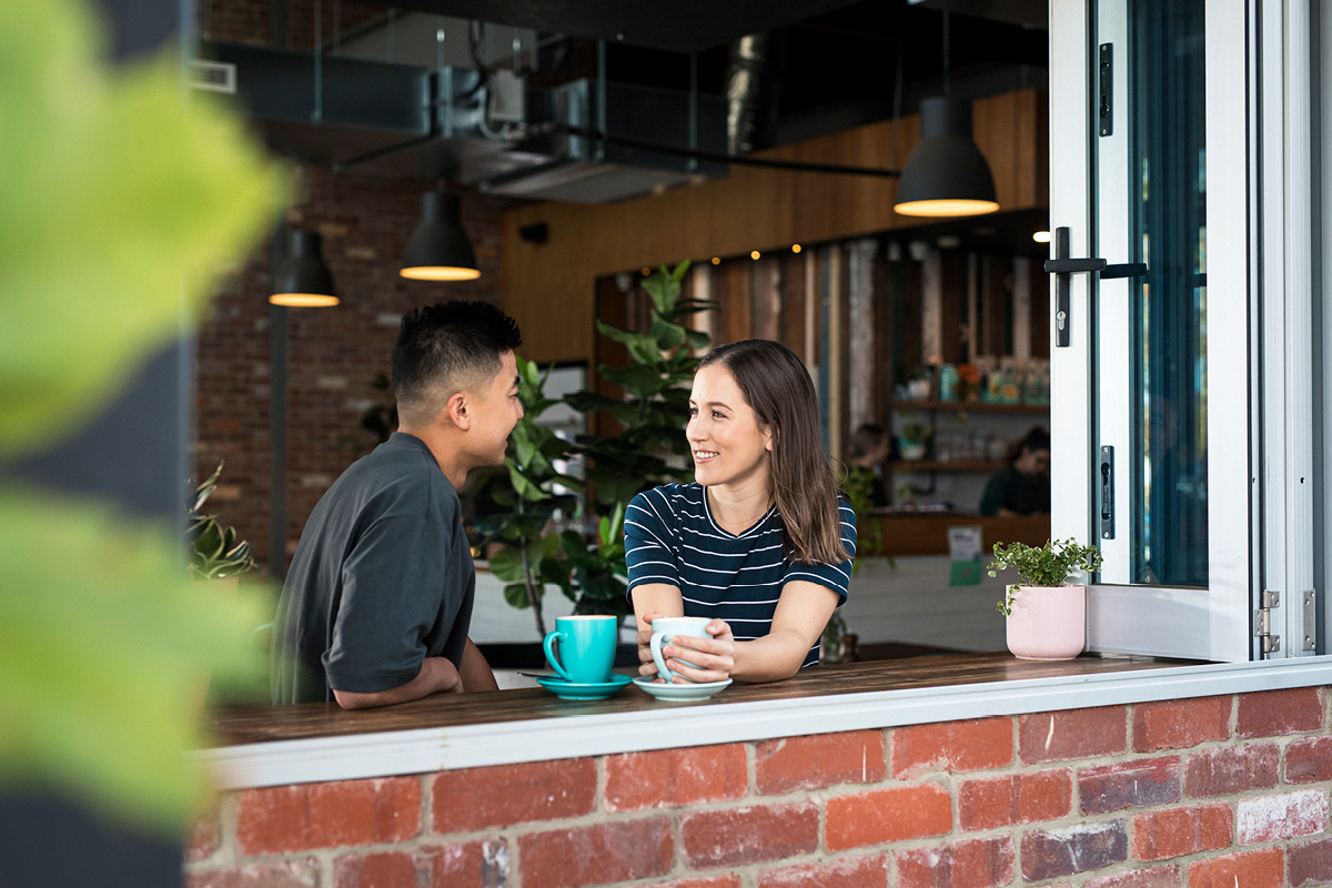 Where is Ellenbrook WA | Ellenbrook Suburb Profile