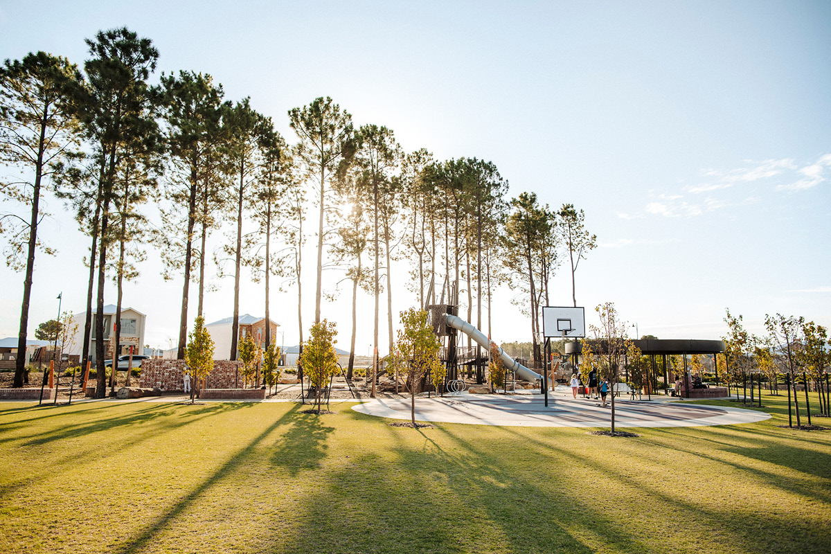 Where is Ellenbrook WA | Ellenbrook Suburb Profile