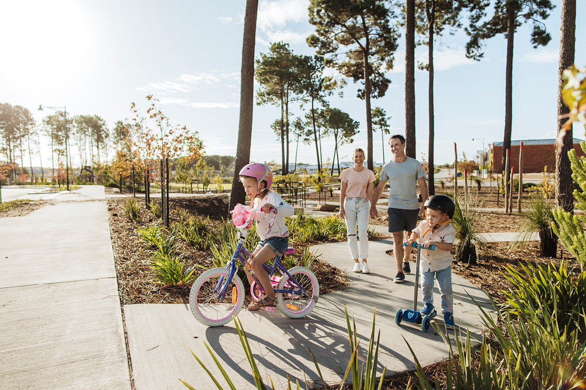 Ellenbrook Real Estate | Property for Sale in Ellenbrook