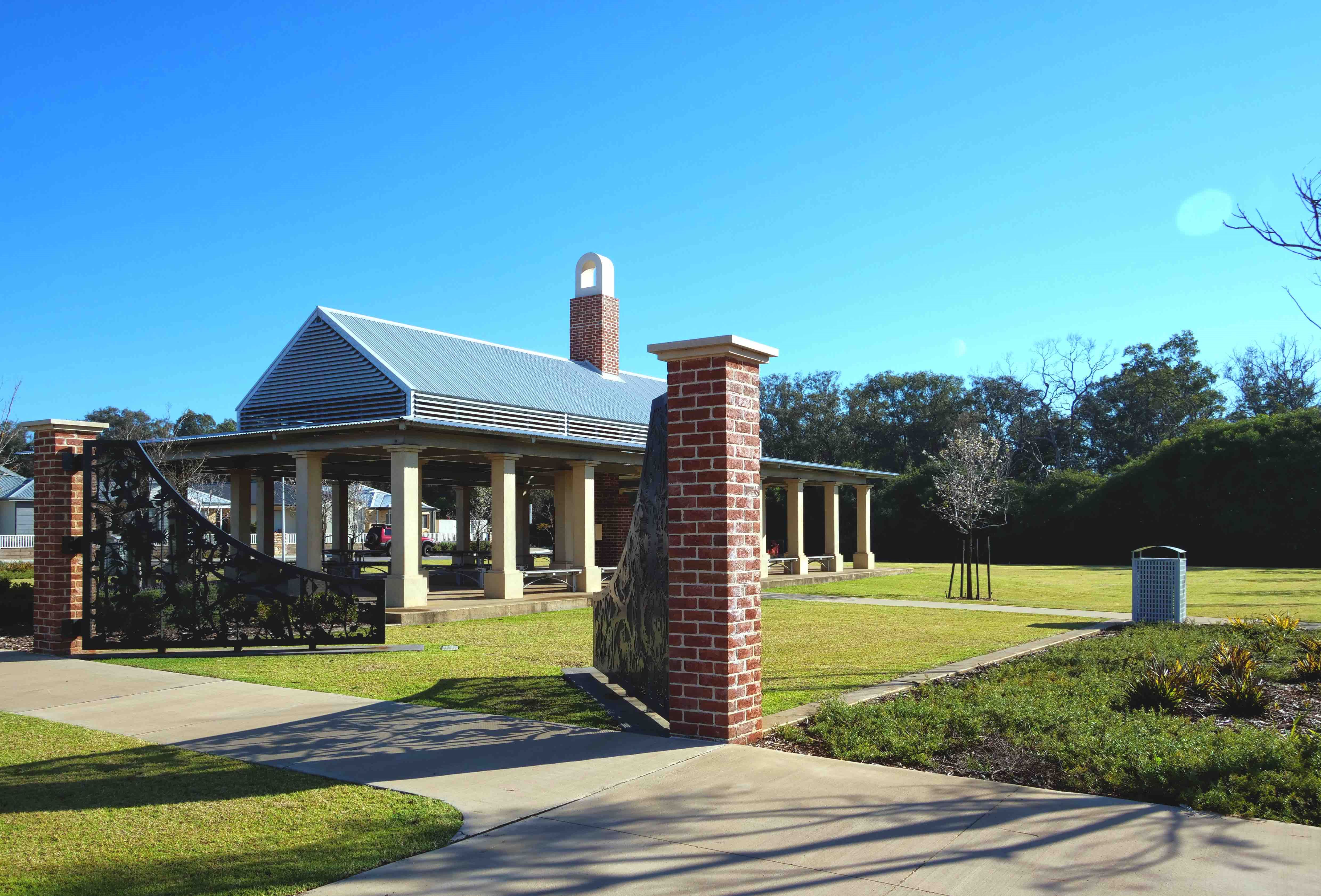 Malvern Springs, Ellenbrook, Final Release 8 Lots | Ellenbrook Real ...